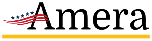 Metal Roof Shingles – Amera